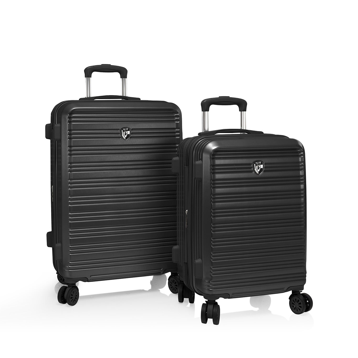 AeroLite 2 Piece Luggage Set (21 Inch/26 Inch) | Luggage Sets