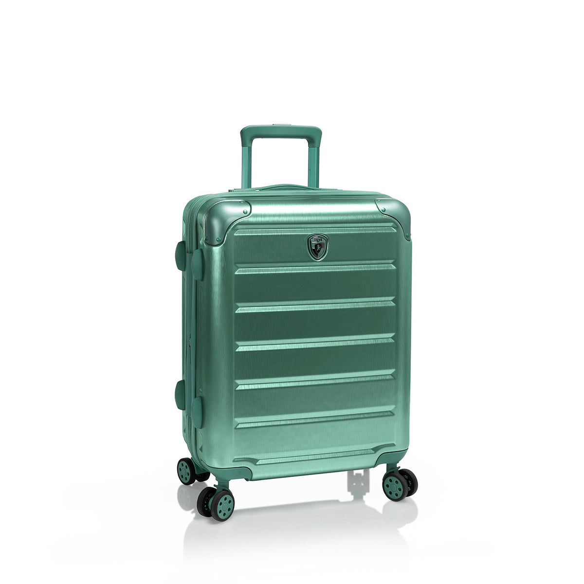 Heys Luggage International - Lightweight Luggage