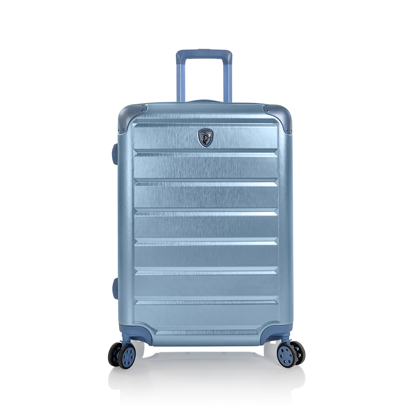 Heys Luggage International - Lightweight Luggage