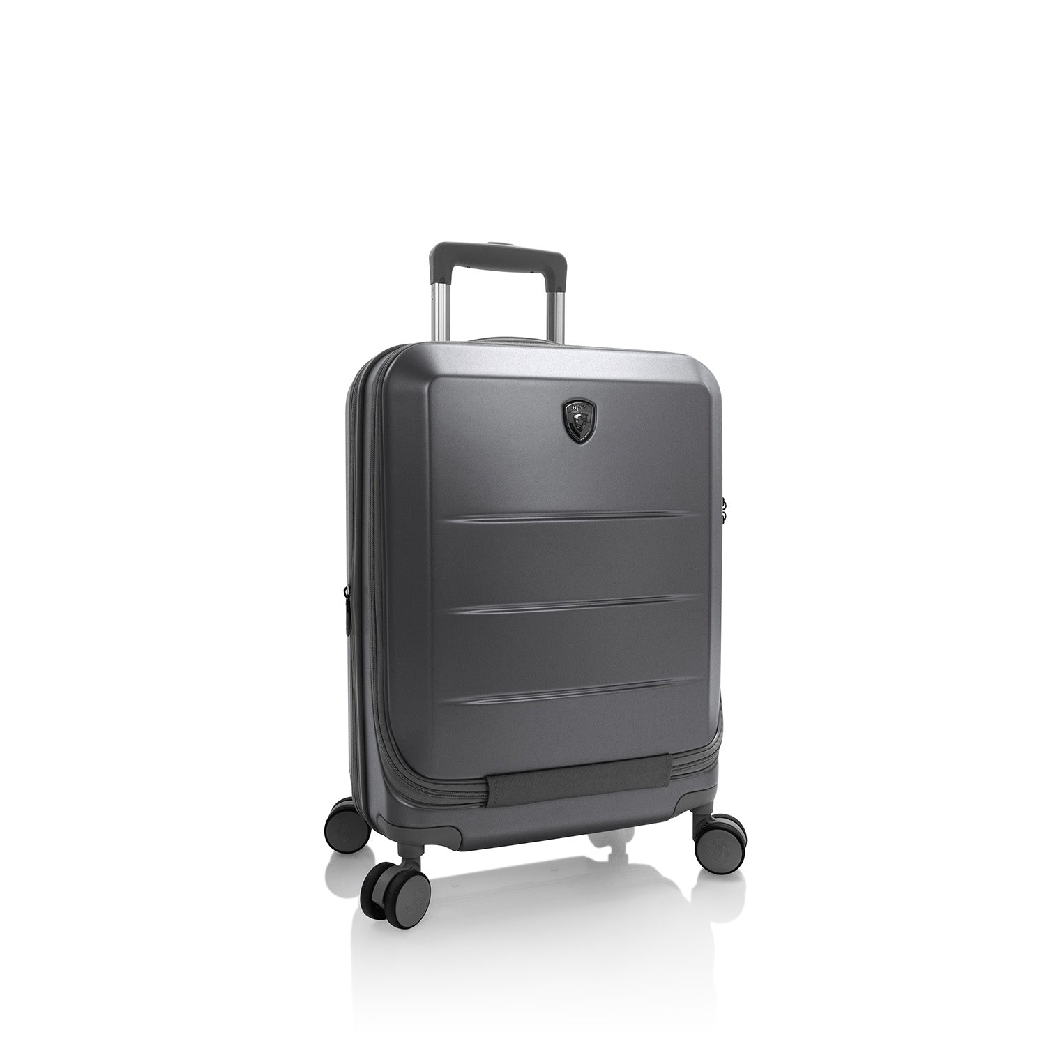 EZ Fashion 21 Inch Carry-on Luggage | Fashion Luggage