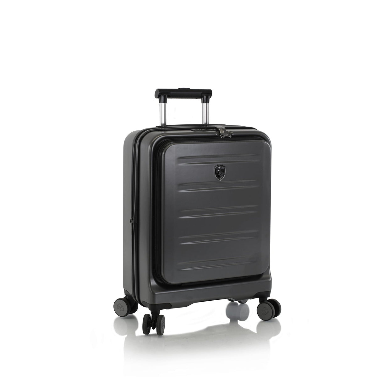Heys Luggage International - Lightweight Luggage