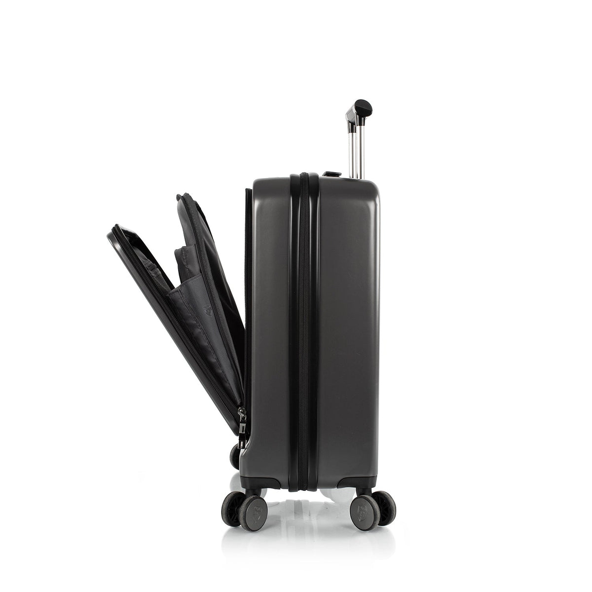 Heys Luggage International - Lightweight Luggage