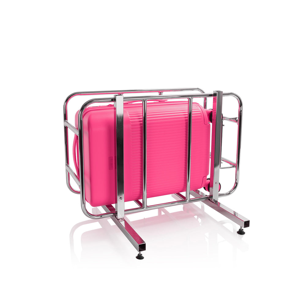 Heys Luggage International - Lightweight Luggage