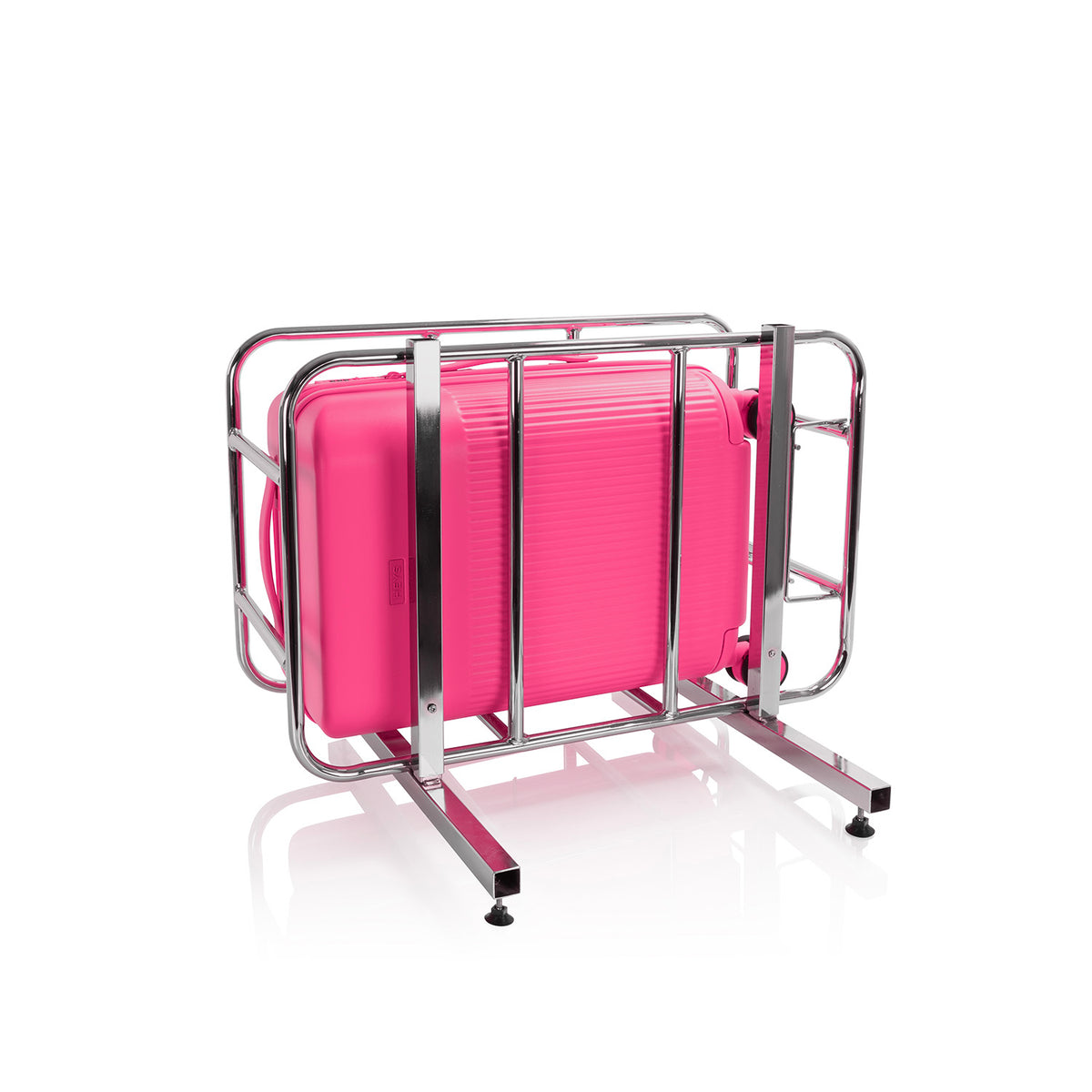 Heys Luggage International - Lightweight Luggage