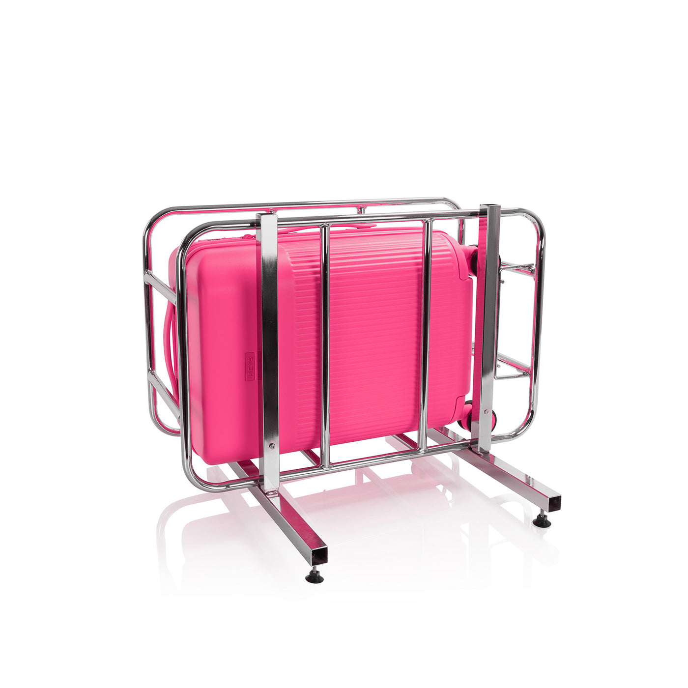 Heys Luggage International - Lightweight Luggage