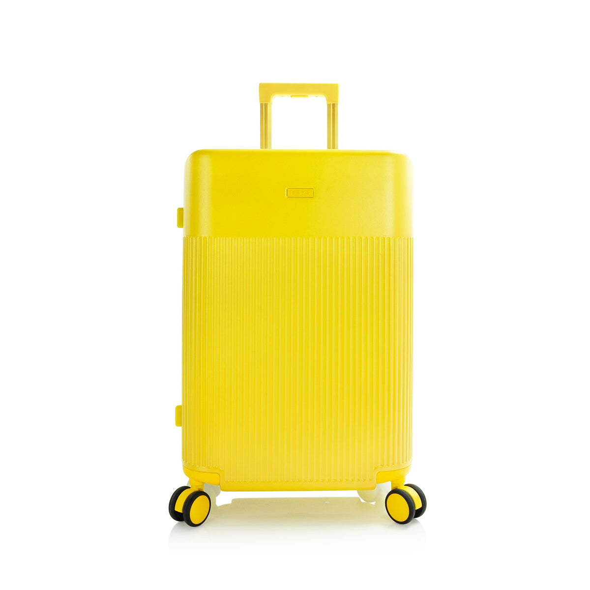 Heys Luggage International - Lightweight Luggage