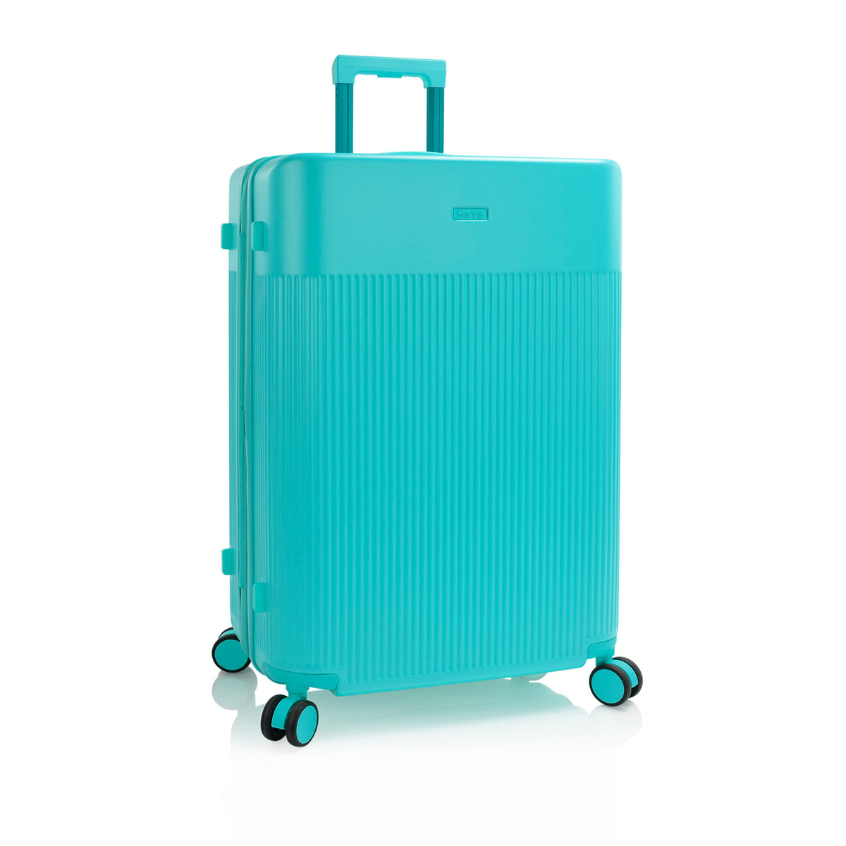 Heys Luggage International - Lightweight Luggage