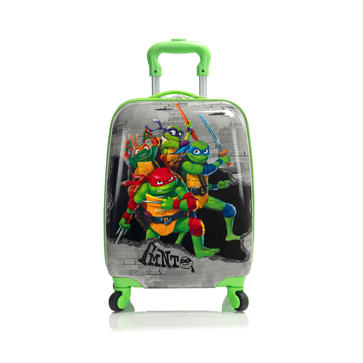 Heys Luggage International - Lightweight Luggage