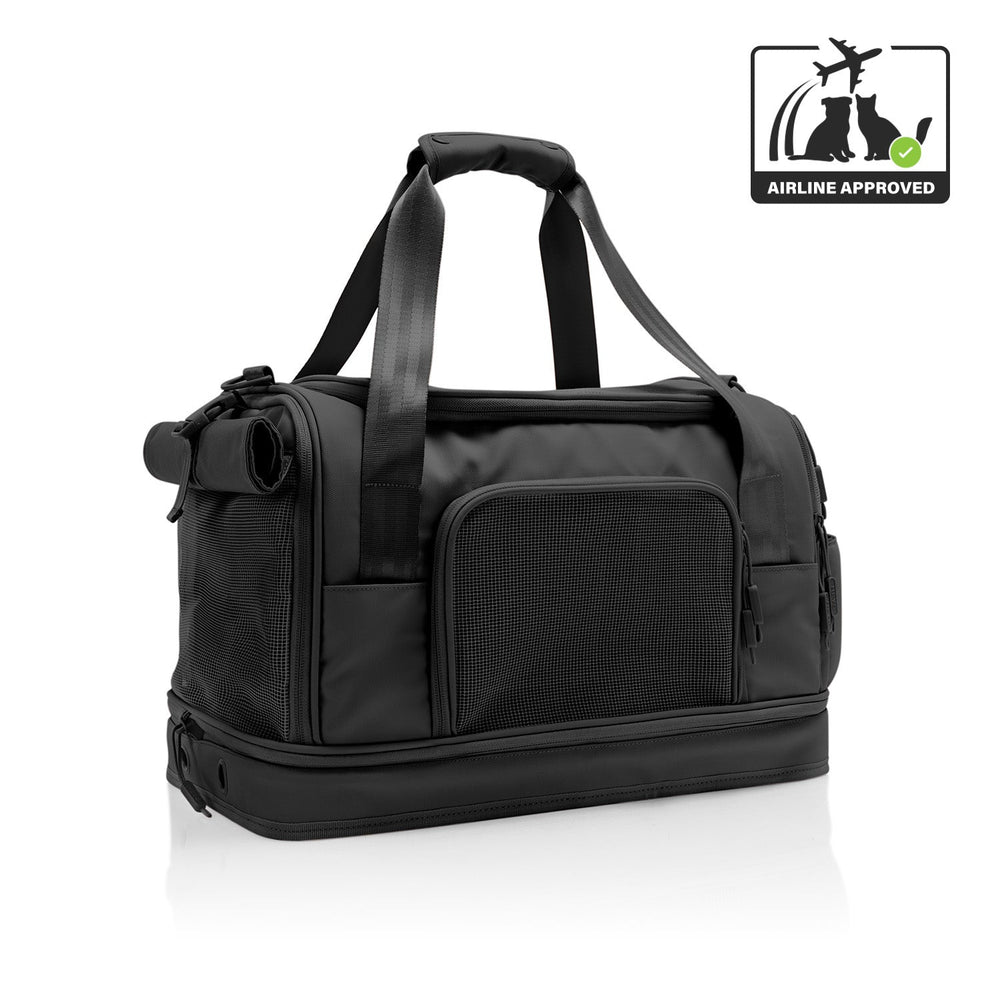 Heys Luggage International - Lightweight Luggage
