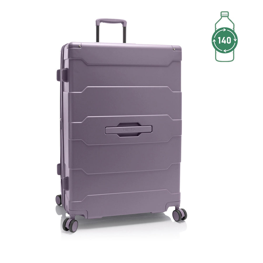 Heys Luggage International - Lightweight Luggage