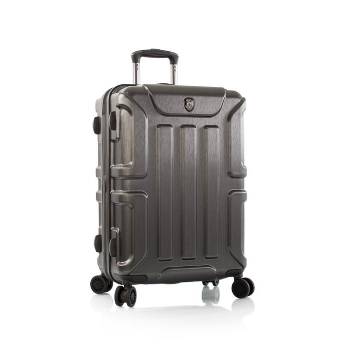 Commander 26 Inch Luggage