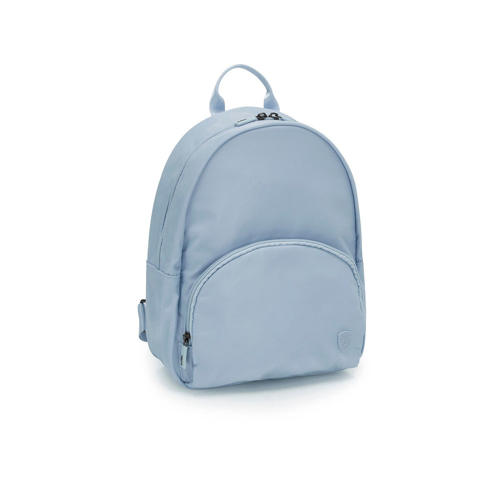 The Basic Backpack | Backpack | Trending Backpacks