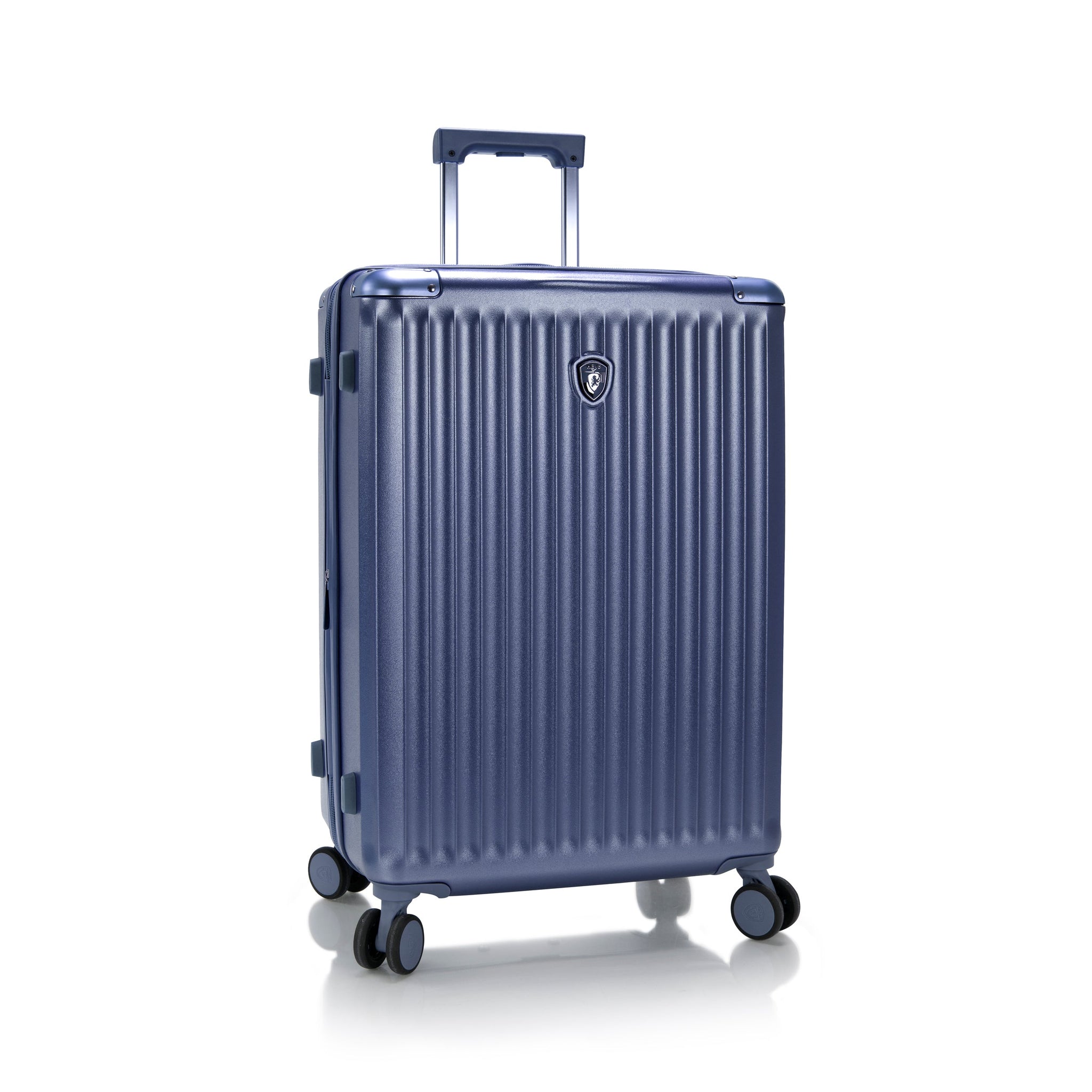 26 Inch Luggage | 26 Inch Carry On Luggage | Heys Luggage